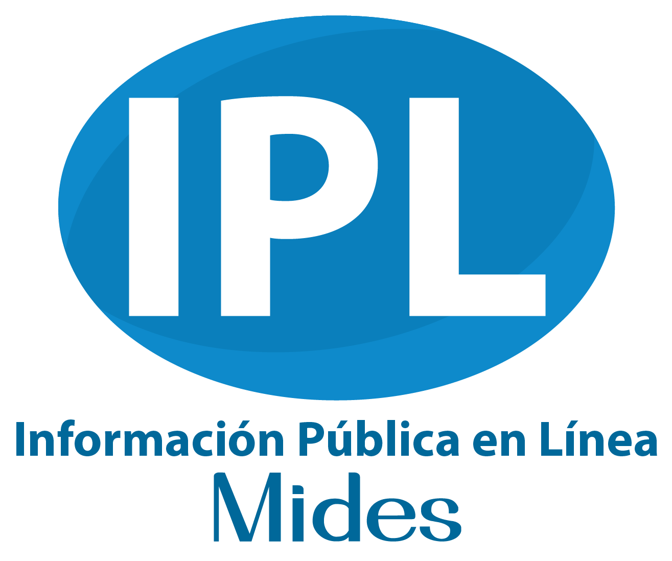 INFORMACIÓN PÚBLICA | MIDES – Ministerio de Desarrollo Social de Guatemala